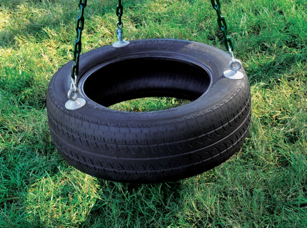 Playgrounds - PlaynWisconsin