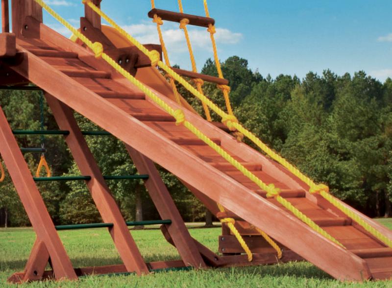 Playgrounds - PlaynWisconsin