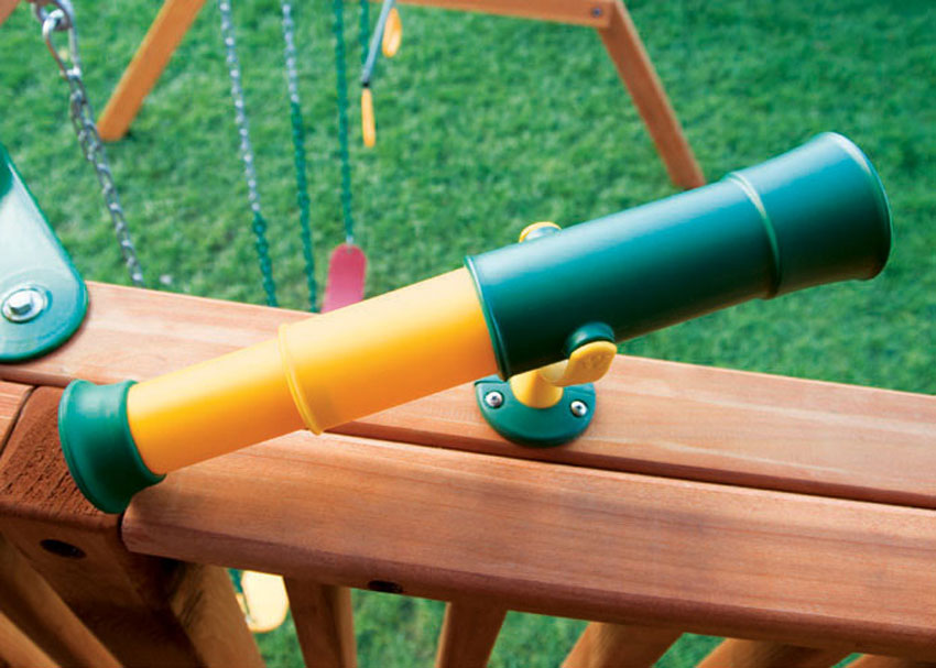 Playgrounds - PlaynWisconsin