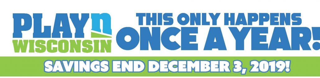 Play Set | Swing Sets | Open Gym | Madison WI | Home | PlayN Wisconsin