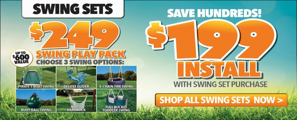 Play Set | Swing Sets | Open Gym | Madison WI | Home | PlayN Wisconsin