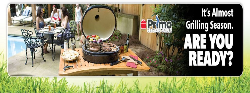 Play Set | Swing Sets | Open Gym | Madison WI | Home | PlayN Wisconsin