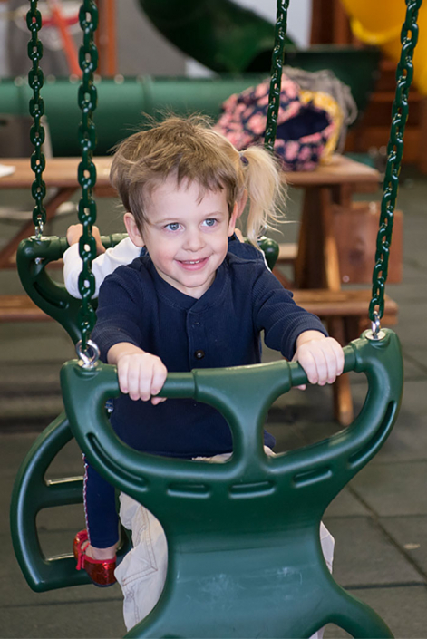 Indoor Play | Gym | Madison WI | Kids | Open Play | PlayN Wisconsin