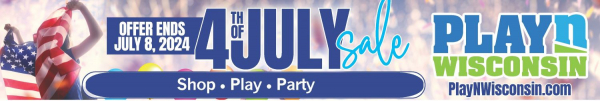 Play Set | Swing Sets | Open Gym | Madison WI | Home | PlayN Wisconsin