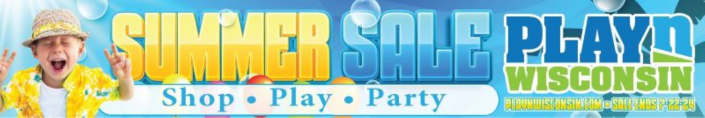 Play Set | Swing Sets | Open Gym | Madison WI | Home | PlayN Wisconsin