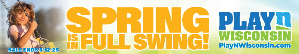 Play Set | Swing Sets | Open Gym | Madison WI | Home | PlayN Wisconsin