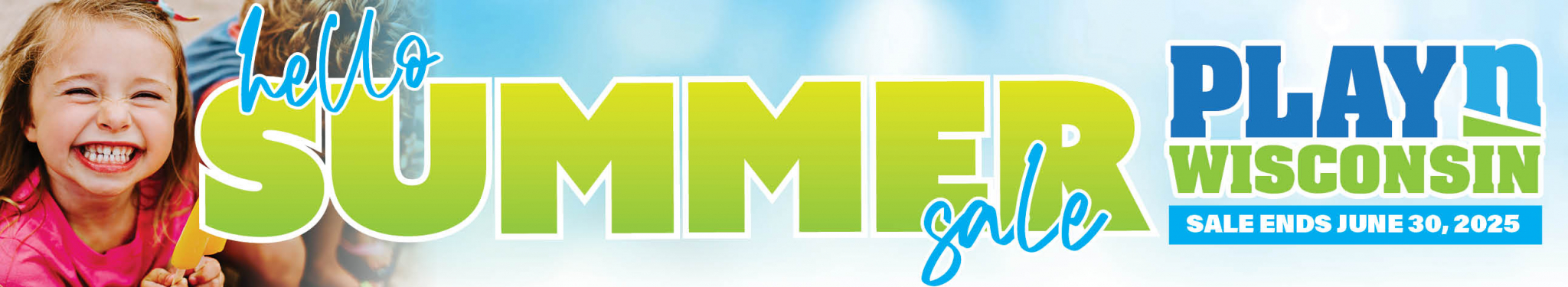 Play Set | Swing Sets | Open Gym | Madison WI | Home | PlayN Wisconsin