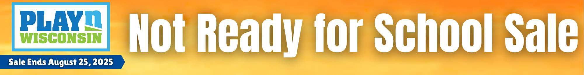 Play Set | Swing Sets | Open Gym | Madison WI | Home | PlayN Wisconsin