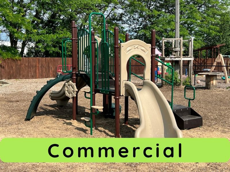 Play Set | Swing Sets | Open Gym | Madison WI | Home | PlayN Wisconsin
