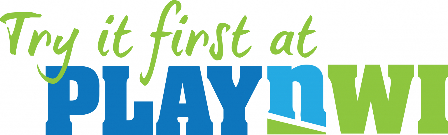 Play Set | Swing Sets | Open Gym | Madison WI | Home | PlayN Wisconsin