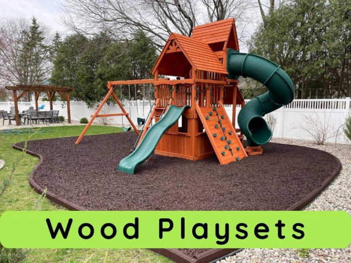 Play Set | Swing Sets | Open Gym | Madison WI | Home | PlayN Wisconsin